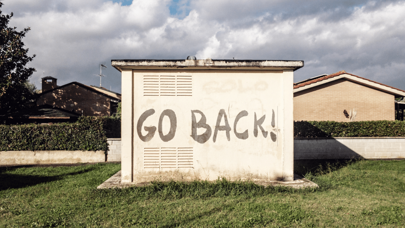 Take a Step Back for a Giant Leap Forward - ActionCOACH Bluegrass