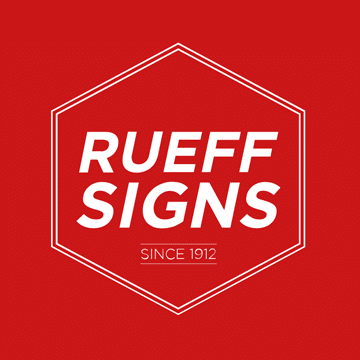 Business Owners Speak Out - 20th Edition - ActionCOACH Bluegrass