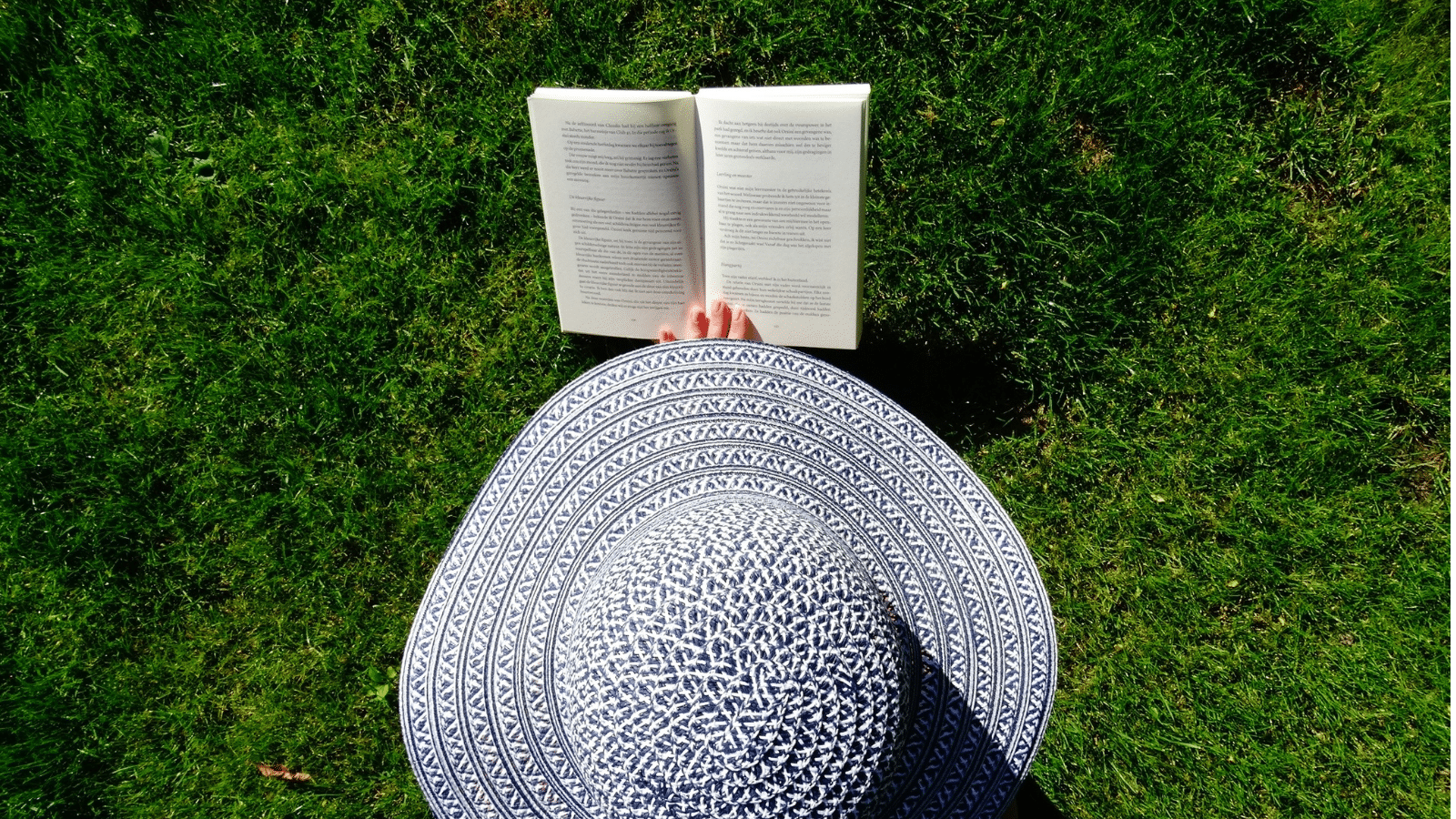 Read a Good Book Recently? - ActionCOACH Bluegrass