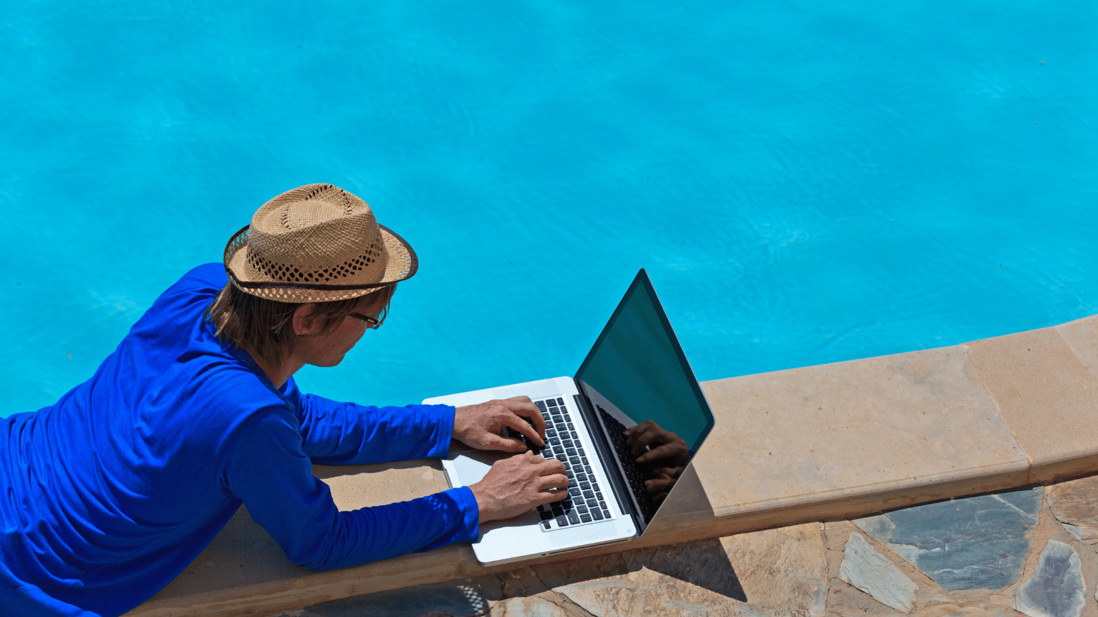 Keeping Your Focus this Summer - ActionCOACH Bluegrass