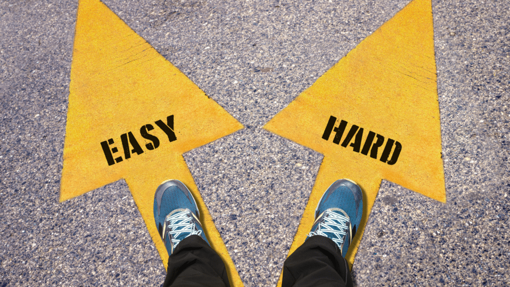 Are You Easy To Do Business With? - ActionCOACH Bluegrass