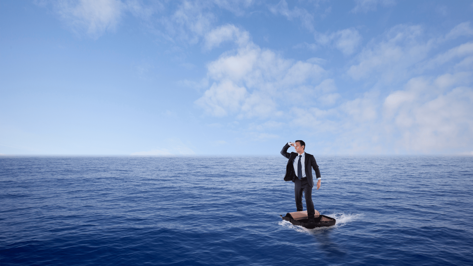 What Not Having a Plan Can Cost You in Time, Money, and Stress ...