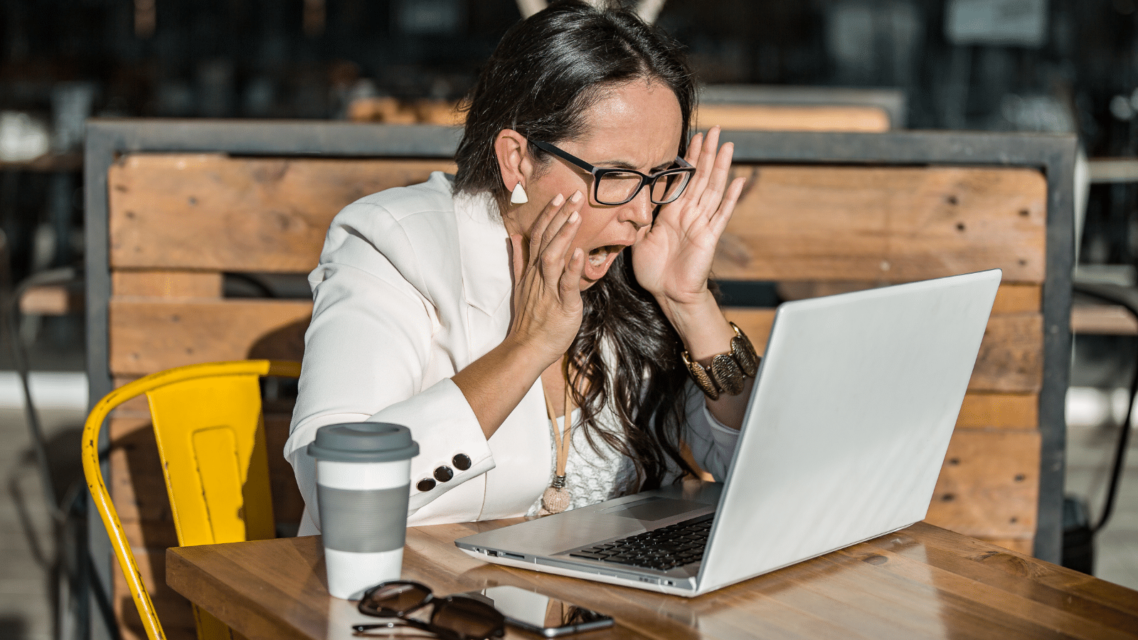 Dealing with Unexpected Change - ActionCOACH Bluegrass